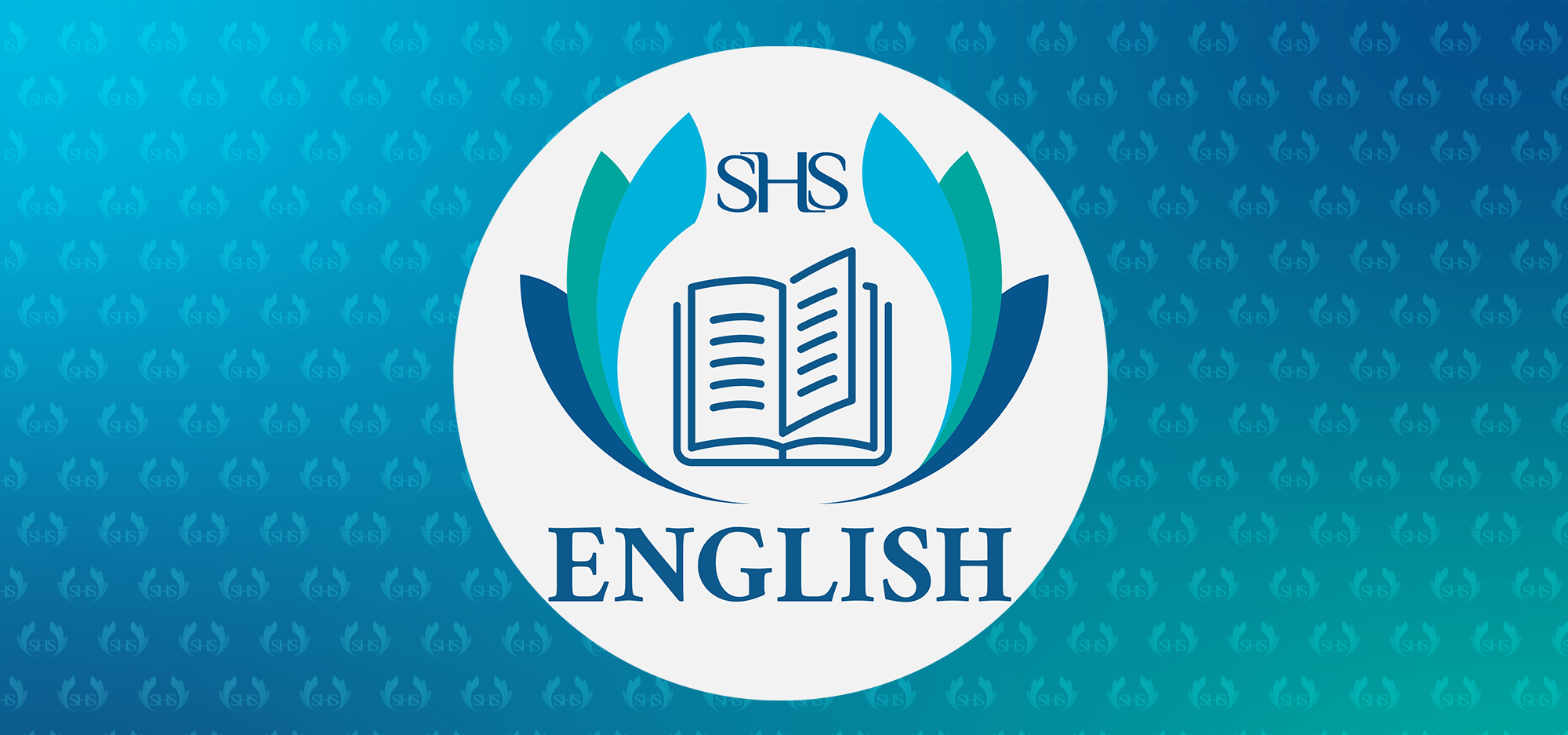 Stopsley High School - English