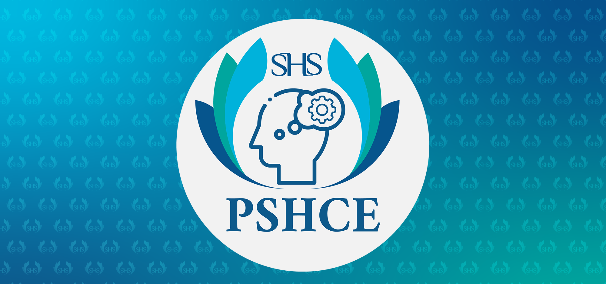 Stopsley High School - PSHCE