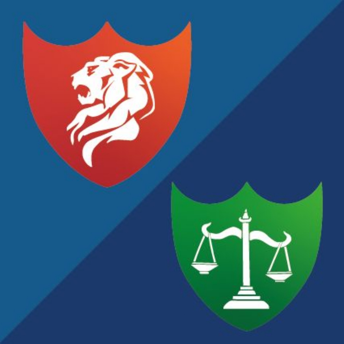 Stopsley High School - Corinth and Olympia House Awards