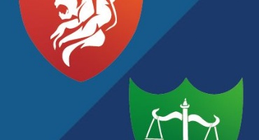 Stopsley High School - Home