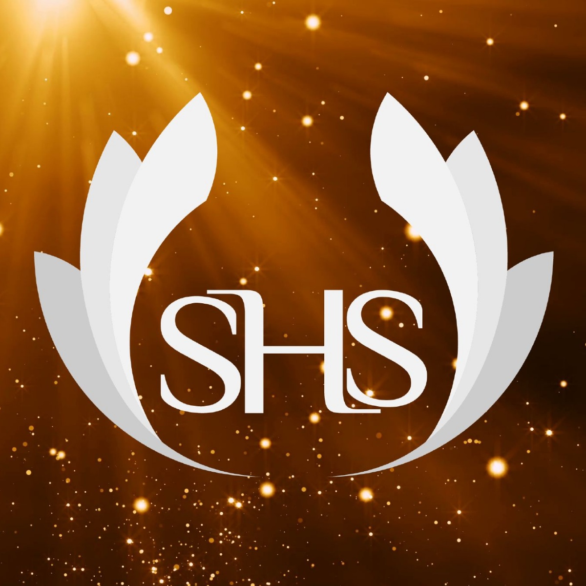 Stopsley High School - GCSE Results Day