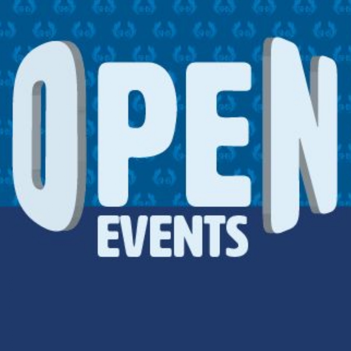Stopsley High School - Year 6 Open Events - 3rd & 4th October