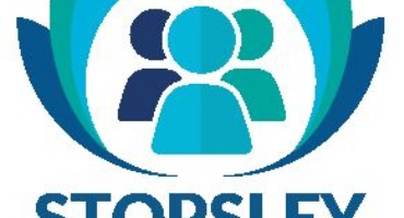 Stopsley High School - Home