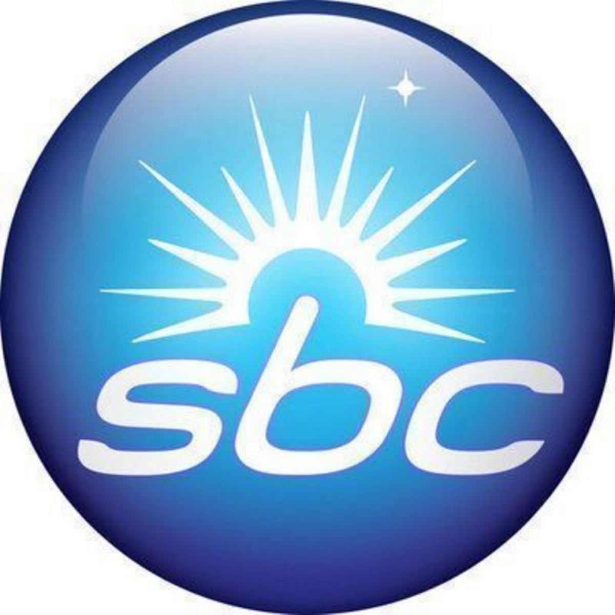 Stopsley High School - Free School Meals Collaboration