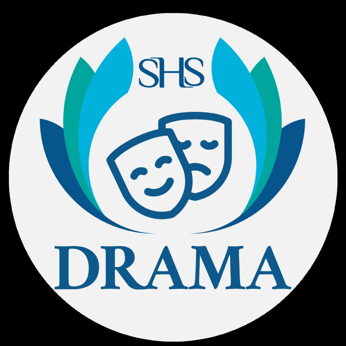 Stopsley High School - Winter Showcase 2020