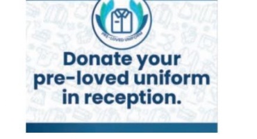 Stopsley High School - Home