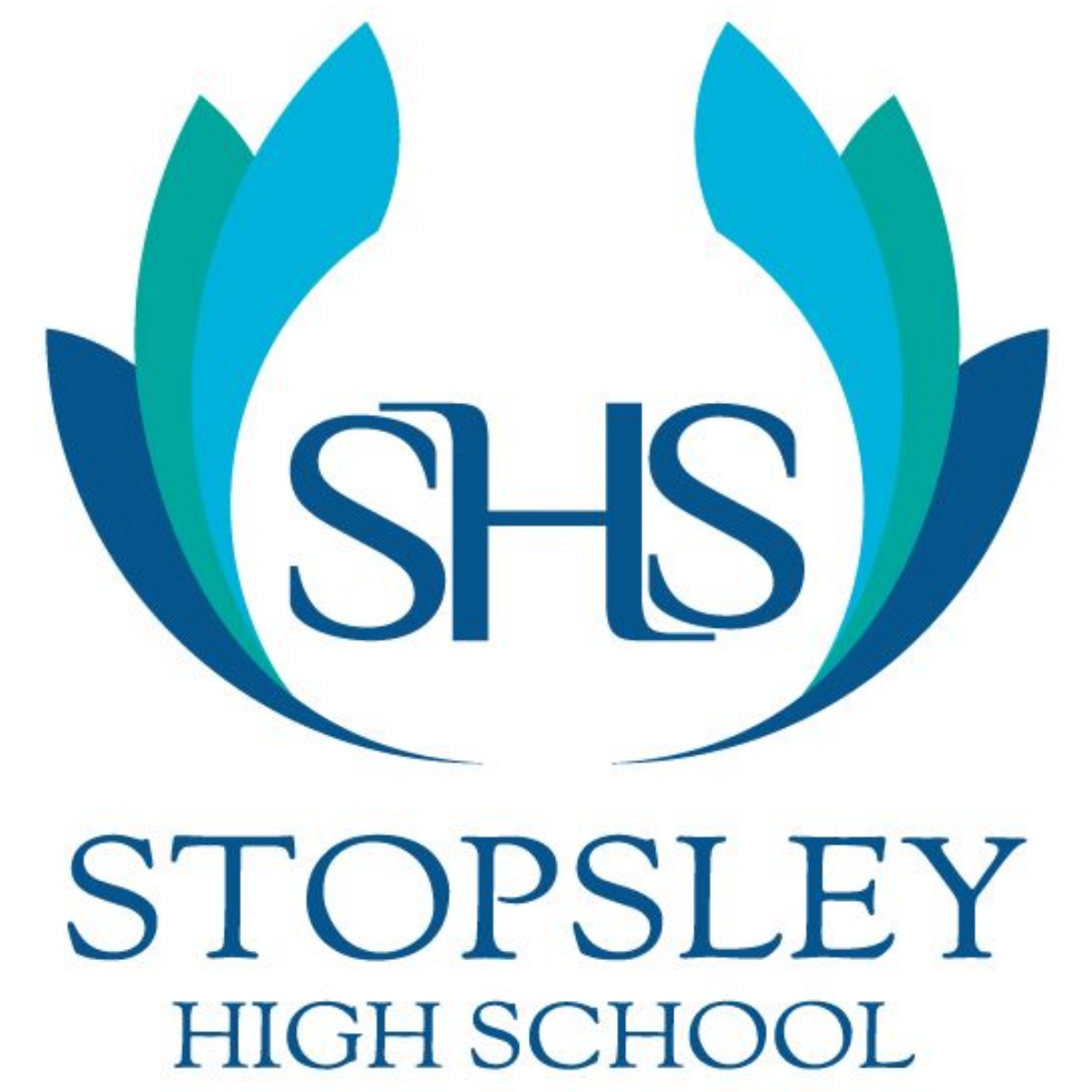 Stopsley High School - Open Evening/Morning - Thursday 5th October ...