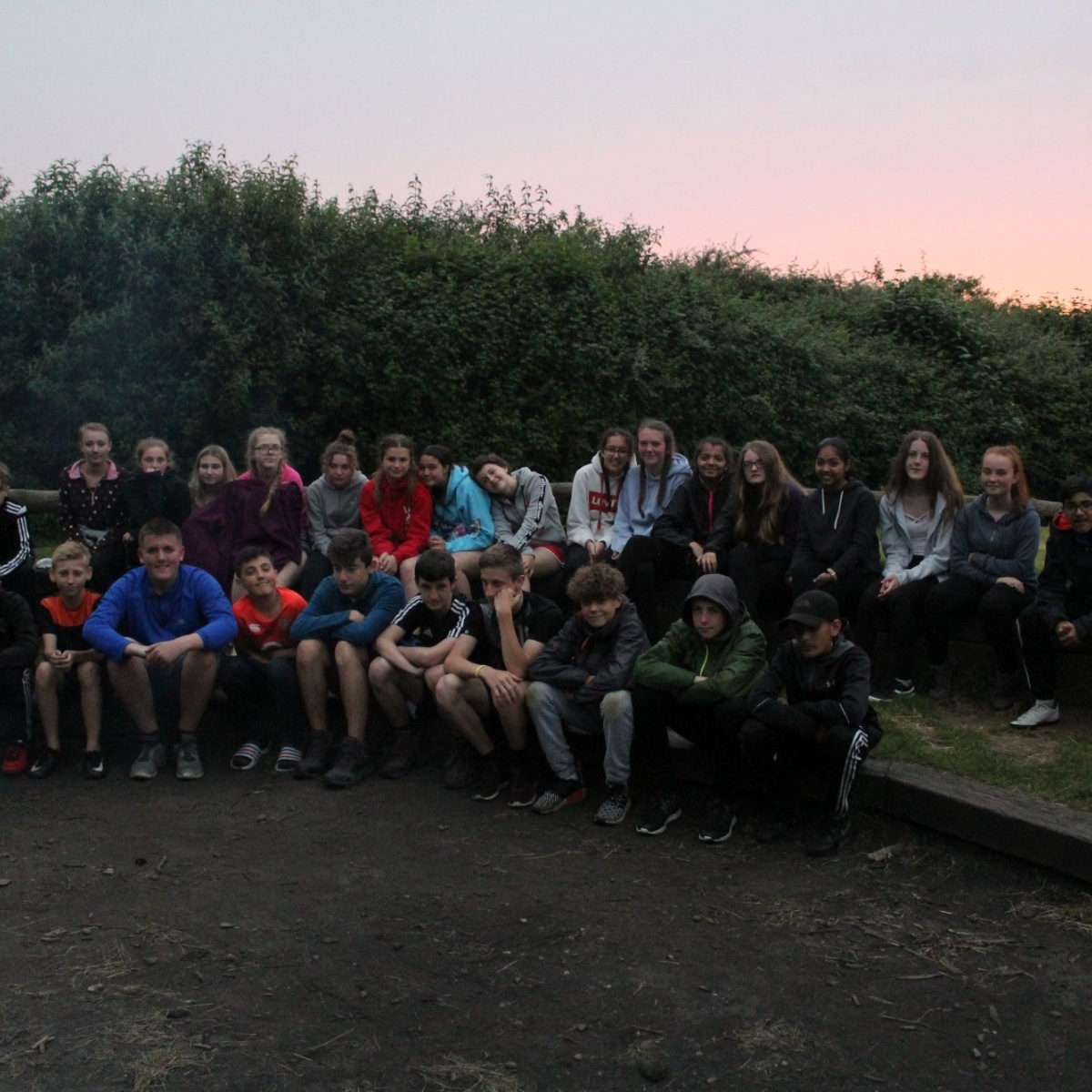 Stopsley High School - Gallery Updates!